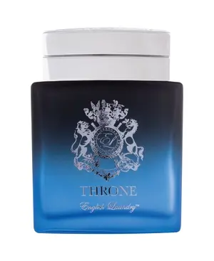 English Laundry Throne Fragrance
