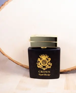 English Laundry Crown Fragrance