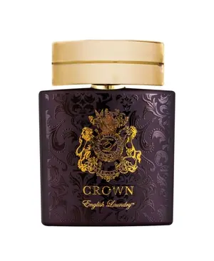 English Laundry Crown Fragrance