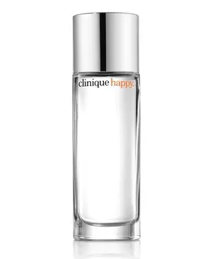 CLINIQUE Happy Eau De Parfum Spray - No Color
