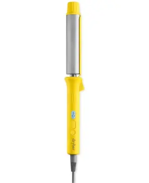 DRYBAR The 3-day Bender Digital 1.25" Curling Iron - No Color