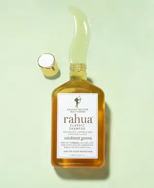 Rahua Classic Shampoo