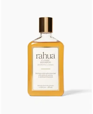 Rahua Classic Shampoo - None