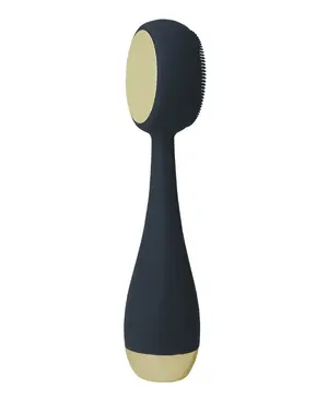 Pmd Clean Pro Tool - Navy