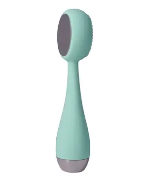 Pmd Clean Pro Tool - Teal