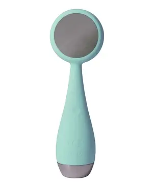Pmd Clean Pro Tool - Teal