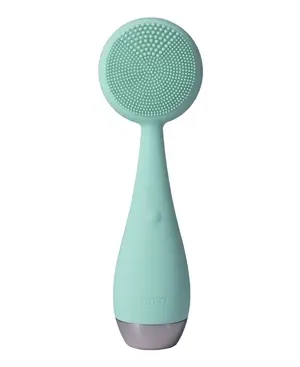 Pmd Clean Pro Tool - Teal