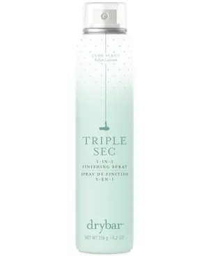 DRYBAR Triple Sec 3-in-1 Finishing Spray - No Color