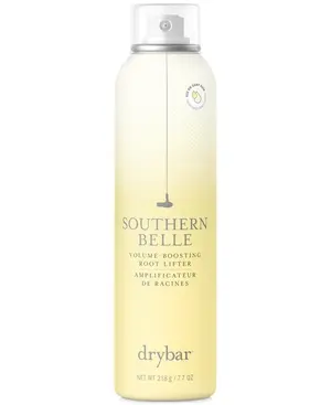 DRYBAR Southern Belle Volume-boosting Root Lifter - No Color