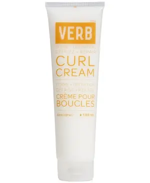 VERB Curl Cream