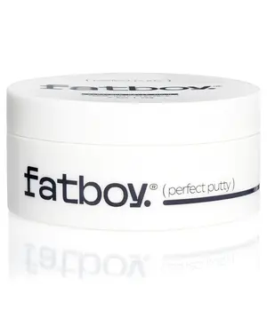 FATBOY Perfect Putty