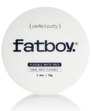 FATBOY Perfect Putty