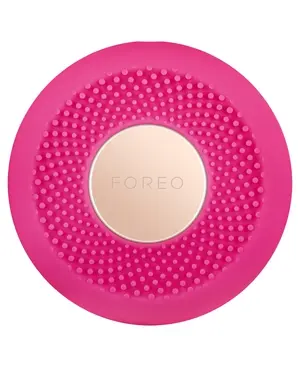Foreo Ufo Mini 2 - Fuchsia