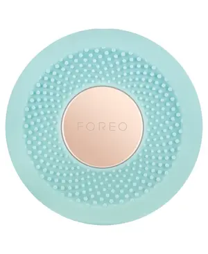 Foreo Ufo Mini 2 - Mint