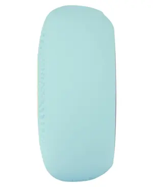 Foreo Ufo Mini 2 - Mint