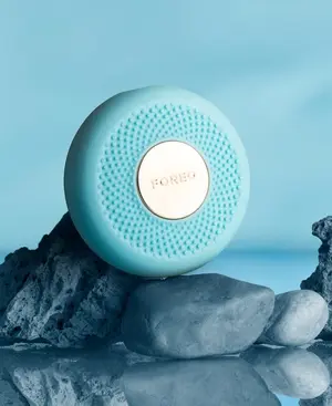 Foreo Ufo Mini 2 - Mint