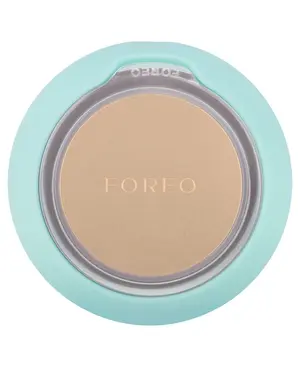 Foreo Ufo Mini 2 - Mint