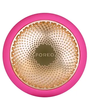 Foreo Ufo 2 - Fuchsia