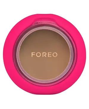 Foreo Ufo 2 - Fuchsia