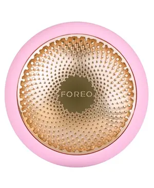 Foreo Ufo 2 - Pearl Pink