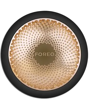 Foreo Ufo 2 White