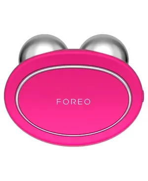 Foreo Bear Fuchsia