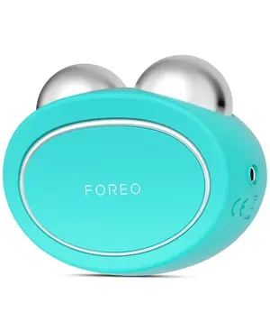 Foreo Bear Green