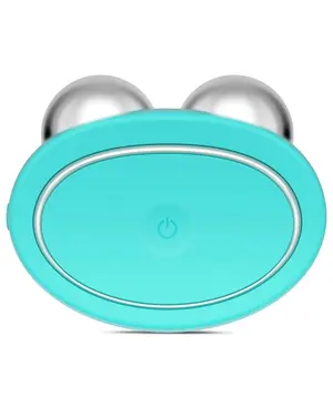 Foreo Bear - Mint