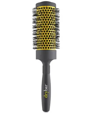 DRYBAR Full Pint Medium Round Ceramic Brush - No Color