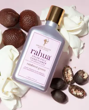 Rahua Color Full Conditioner