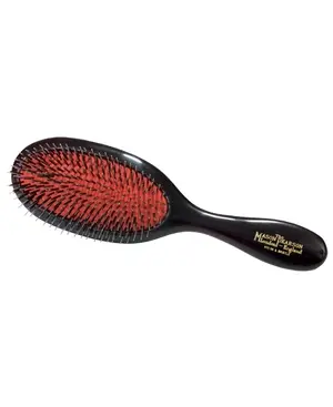 MASON PEARSON Handy Mixture Hair Brush - No Color
