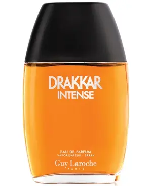 DRAKKAR Intense Eau De Parfum Spray - No Color