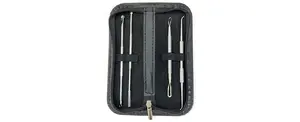 CREATED FOR MACY'S 4-pc. Pore Extractor Tool Set - No Color