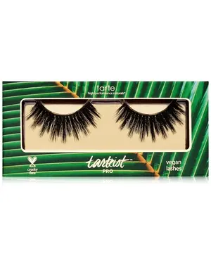 TARTE Ist Pro Lashes - No Color