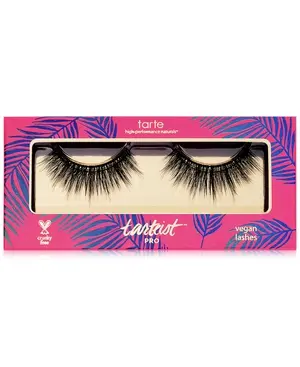 TARTE Ist Pro Lashes Gtl - Gtl Go-to-lashes
