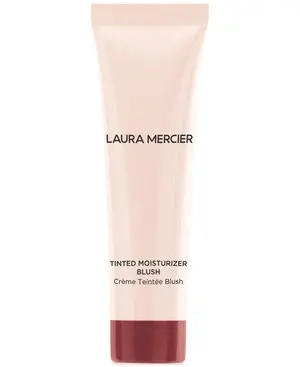 Laura Mercier Tinted Moisturizer Cream Blush Croisette