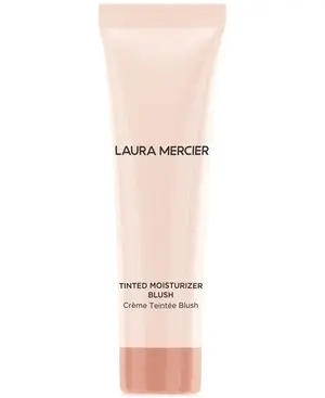 Laura Mercier Tinted Moisturizer Cream Blush - La Piscine