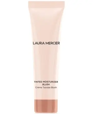 Laura Mercier Tinted Moisturizer Cream Blush Provence