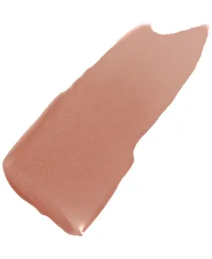 Laura Mercier Tinted Moisturizer Cream Blush - Provence