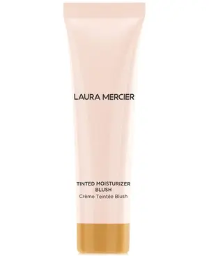 Laura Mercier Tinted Moisturizer Cream Blush - Soleil