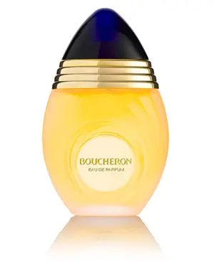 Boucheron Pour Femme Eau De Parfum Spray - No Color