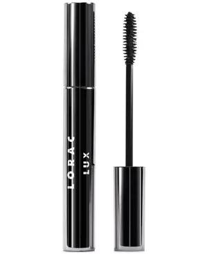 LORAC Lux First Class Lash Mascara