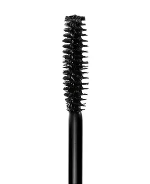 LORAC Lux First Class Lash Mascara