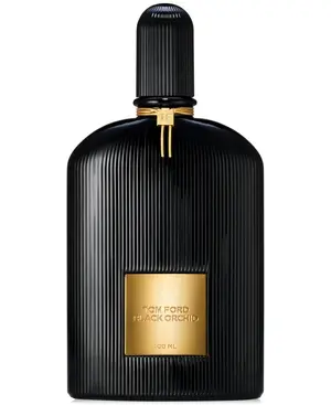 TOM FORD Black Orchid Eau De Parfum Spray - No Color