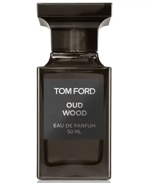 TOM FORD Private Blend Oud Wood Eau De Parfum - No Color