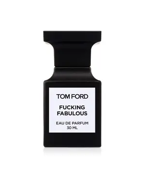 TOM FORD Fabulous Eau De Parfum Spray - No Color