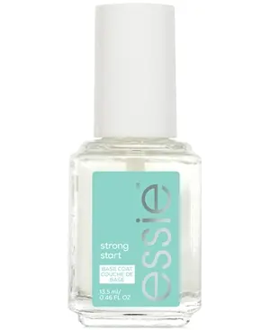 Essie Base Coat - Strong Start