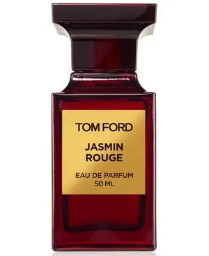 TOM FORD Jasmin Rouge Eau De Parfum Spray - No Color