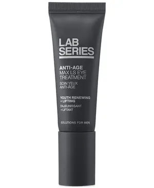 LAB SERIES Skincare For Anti-age Max Ls Eye Treatment - No Color