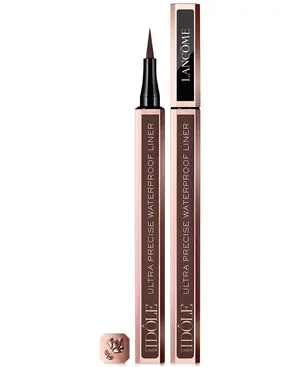 LANCOME Idole Ultra Precise Waterproof Liner Brown